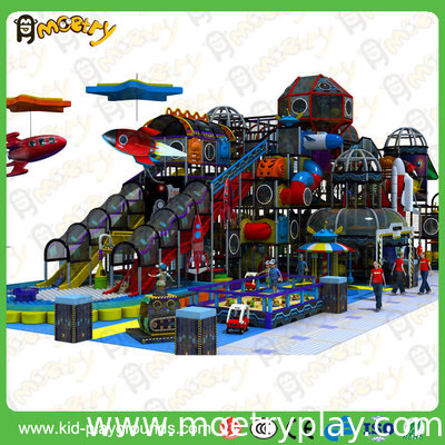 soft play area equipments interior playground softplay indoor playground for toddler play centre