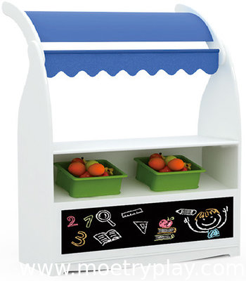 Cheap Price Kindergarten Furniture A to Z China Supplier Factory Direct