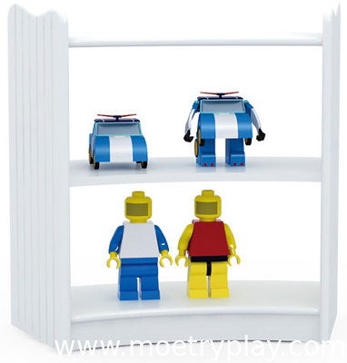 Cheap Price Kindergarten Furniture A to Z China Supplier Factory Direct