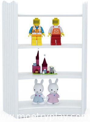 Cheap Price Kindergarten Furniture A to Z China Supplier Factory Direct