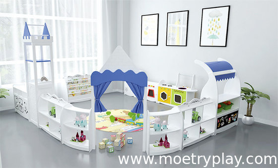 Cheap Price Kindergarten Furniture A to Z China Supplier Factory Direct