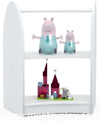 Cheap Price Kindergarten Furniture A to Z China Supplier Factory Direct