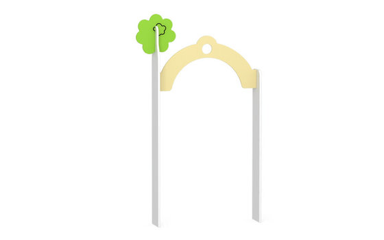New Style Nursery Play School Furniture for Nursery School Classroom Setup