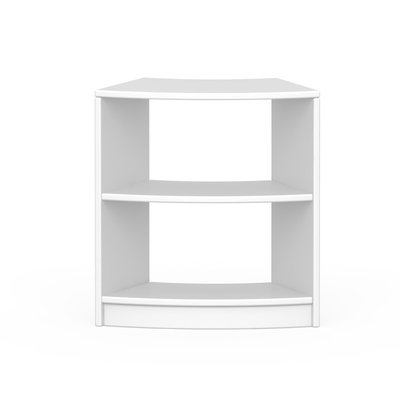 New Style Nursery Play School Furniture for Nursery School Classroom Setup