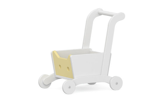 New Style Nursery Play School Furniture for Nursery School Classroom Setup