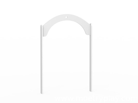 Good Quality Kindergarten Classroom Furniture Wood Furniture Kids School Furniture