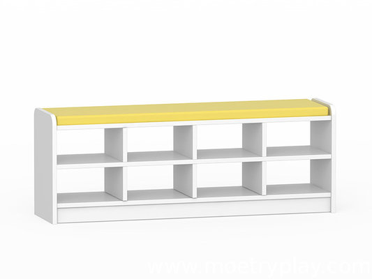 Good Quality Kindergarten Classroom Furniture Wood Furniture Kids School Furniture