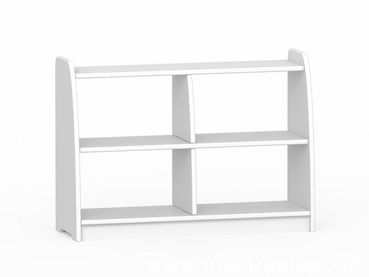 Good Quality Kindergarten Classroom Furniture Wood Furniture Kids School Furniture