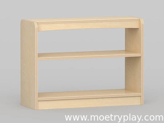 China International Kindergarten Reading Room Kids Furniture from MOETRY