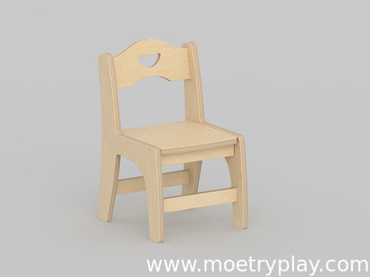 2020 Guangzhou Top Quality Classroom School Furniture Suppliers