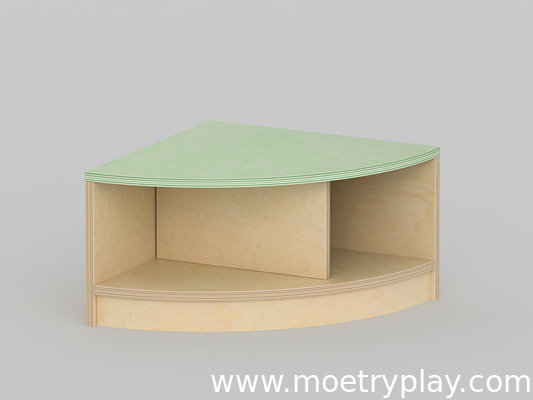 2020 Guangzhou Top Quality Classroom School Furniture Suppliers