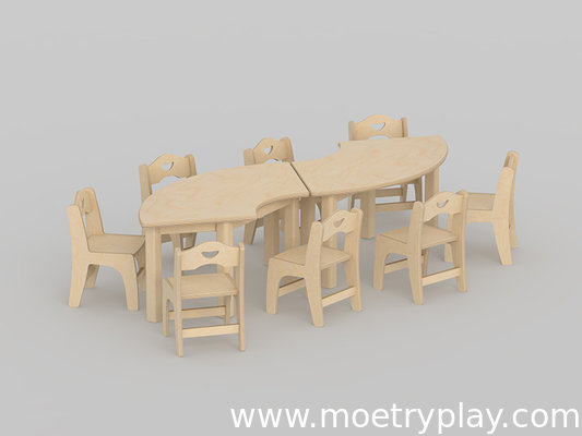 wholesale price nursery school furniture, school furniture for kids, nursery tables chairs child care furniture