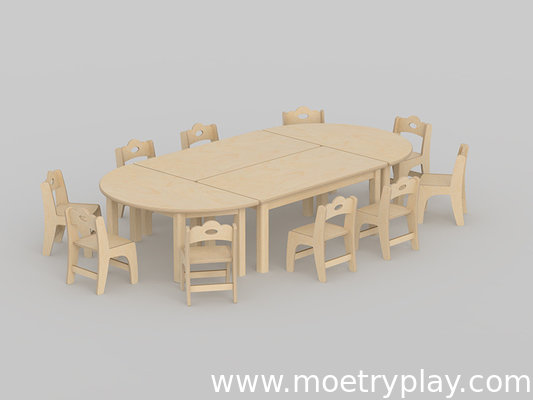2020 Guangzhou Top Quality Classroom School Furniture Suppliers