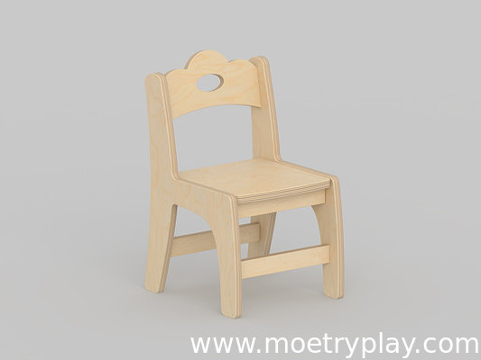 wholesale price nursery school furniture, school furniture for kids, nursery tables chairs child care furniture