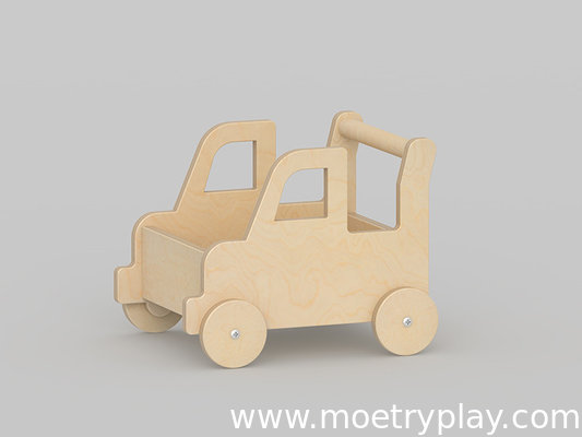 Children Furniture Set For Modern Kindergarten And Preschool School Classroom School Design