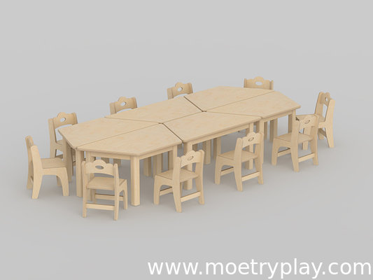wholesale price nursery school furniture, school furniture for kids, nursery tables chairs child care furniture