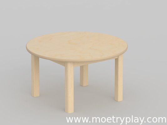 wholesale price nursery school furniture, school furniture for kids, nursery tables chairs child care furniture