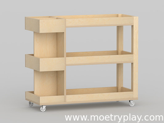 2020 Guangzhou Top Quality Classroom School Furniture Suppliers