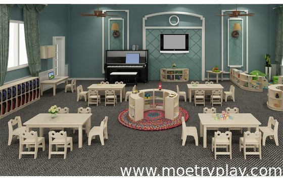 2020 Guangzhou Top Quality Classroom School Furniture Suppliers