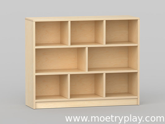 Preschool Kids Furniture Sets Kindergarten Classroom Furniture for Nursery Children