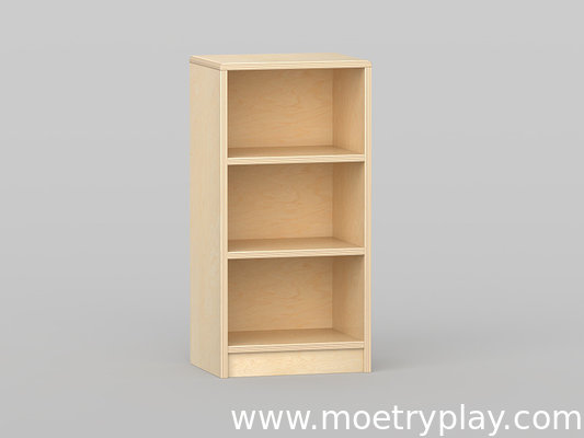 Preschool Kids Furniture Sets Kindergarten Classroom Furniture for Nursery Children