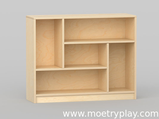 Preschool Kids Furniture Sets Kindergarten Classroom Furniture for Nursery Children