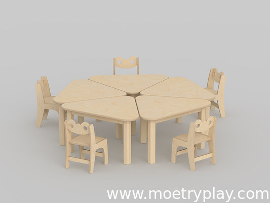 wholesale price nursery school furniture, school furniture for kids, nursery tables chairs child care furniture