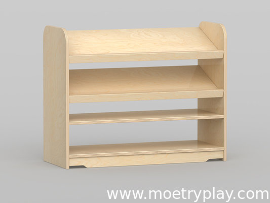 wholesale price nursery school furniture, school furniture for kids, nursery tables chairs child care furniture