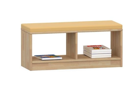 Top Quality Children Used Kindergarten Nursery School Furniture for Hot Sale