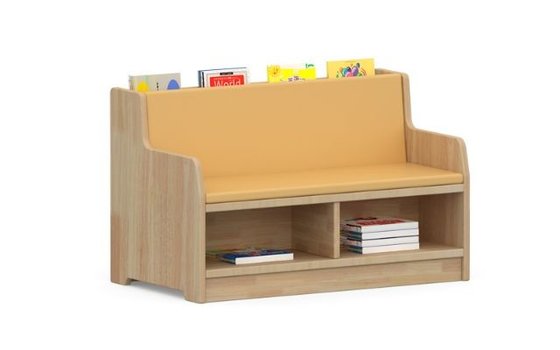 Top Quality Children Used Kindergarten Nursery School Furniture for Hot Sale