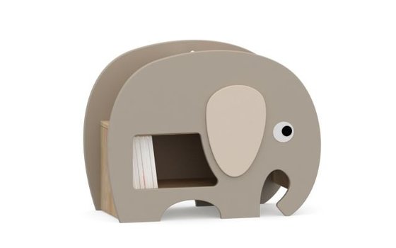 Top Quality Children Used Kindergarten Nursery School Furniture for Hot Sale