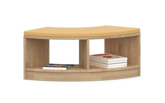 Top Quality Children Used Kindergarten Nursery School Furniture for Hot Sale