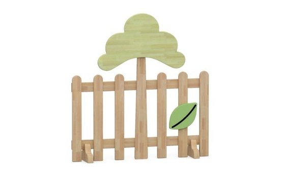 Top Quality Children Used Kindergarten Nursery School Furniture for Hot Sale