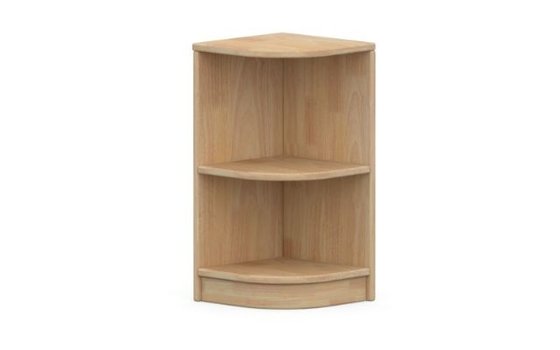 Top Quality Children Used Kindergarten Nursery School Furniture for Hot Sale
