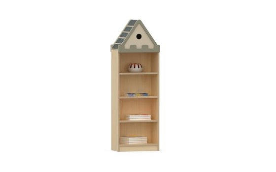 Used Kindergarten Furniture Daycare Centre Furniture for Children Wooden Children Furniture