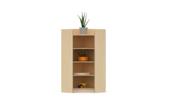 Used Kindergarten Furniture Daycare Centre Furniture for Children Wooden Children Furniture