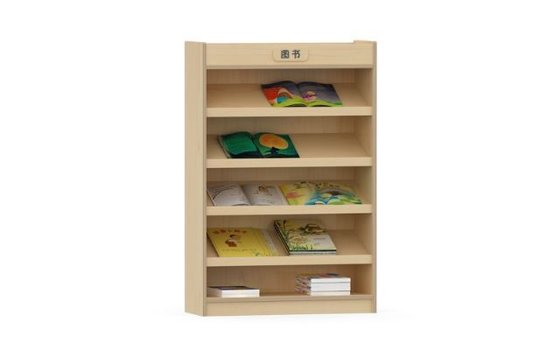 Used Kindergarten Furniture Daycare Centre Furniture for Children Wooden Children Furniture