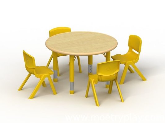Colorful Design Children School Furniture,Children Preschool Furniture /furniture Children Table/kindergarten Table