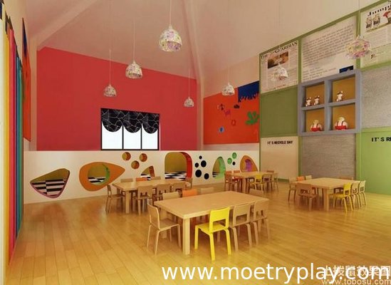 Good quality kids wooden tables and chairs school classroom furniture for preschool