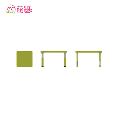 Hot Sale Good Quality Colorful Plastic Stackable Kids Preschool Chairs