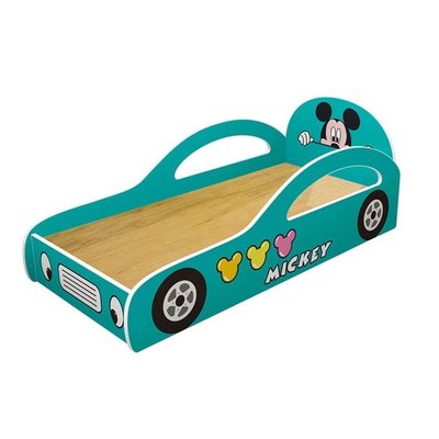 Daycare Center Wood Kindergarten Kids Bed Children Nursery School Furniture