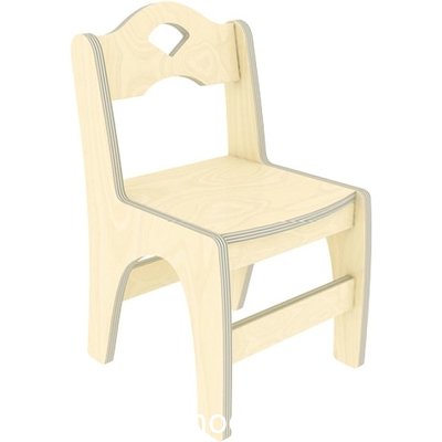 Adjustable daycare Kids Children table and chair for nursery school childrens table and chair wooden Preschool Furniture