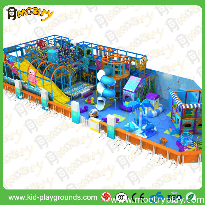Children Park Item Kids Indoor Play Equipment And Children Soft Play Indoor play city childrens slide indoor playground