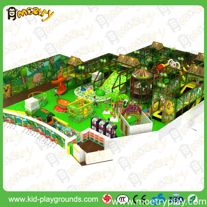 Various Interesting Kids Indoor Activities, Commercial Indoor Play Ground baby indoor soft play equipment
