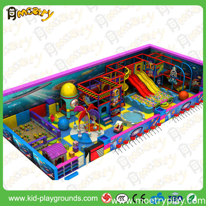 Children Indoor Play Area and children fitness equipment for indoor entreteinment amusement park games kids games