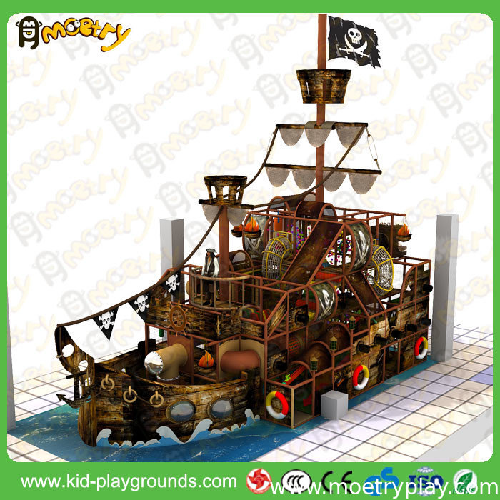Hot sale inside playground fun center equipment for toddler play center games soft kids playgrounds