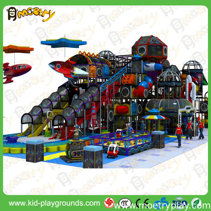 soft play area equipments interior playground softplay indoor playground for toddler play centre