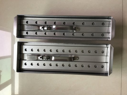China Ice lolly molds stainless steel ice cream molds 2X13 26molds 106ml commercial use high quality including stick holder supplier