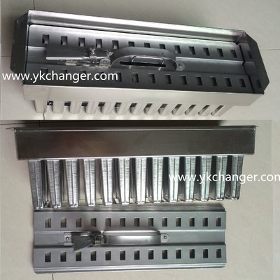 mini paletas mold  formas ice pop mold ice cream mould popsicle mold ataforma type frozen pop tray supplier