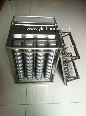 popsicle machine mold ice lolly machine mould ice cream machine mold stainless steel freezer ice mold supplier